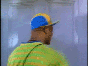 Never knew this! Meaning of Indian head shake | NeoGAF