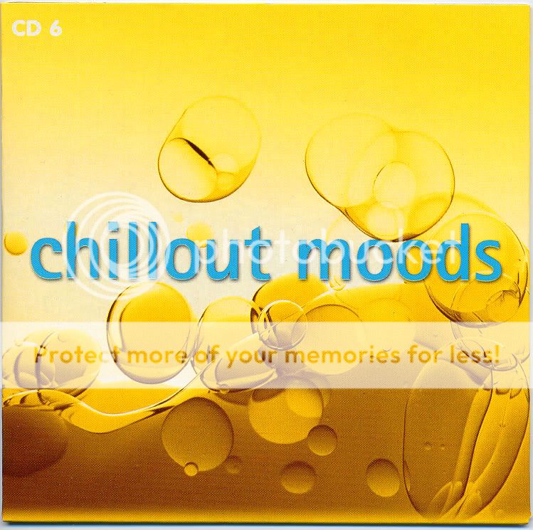 Chillout Moods (8 CD + bonus disc): download_cd — LiveJournal