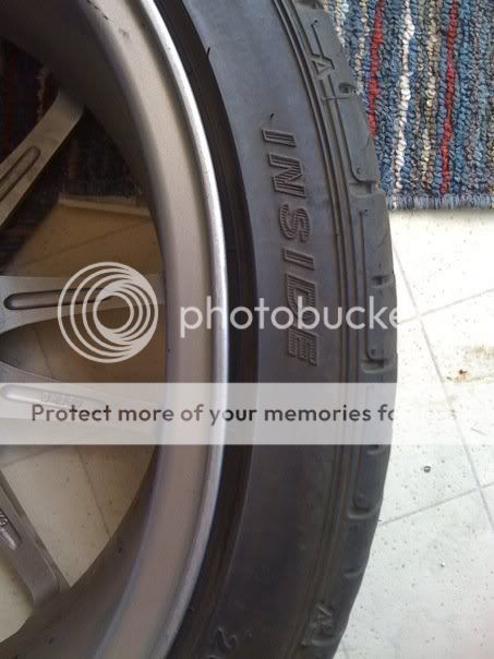 And I Cried... | Hyundai Forums