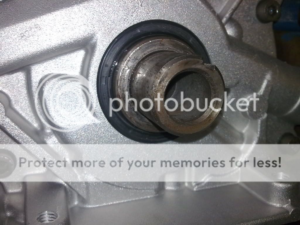 Engine build of my friends c20let (corsa B GSI) | Vauxhall Owners Forum