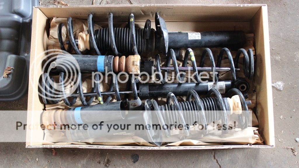 Parts for sale some OEM, VWR intake & Wheels | Page 4 | VW Vortex ...