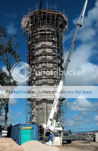 ️ PORT OF SPAIN | Piarco International Airport | POS-TTPP | Page 3 ...